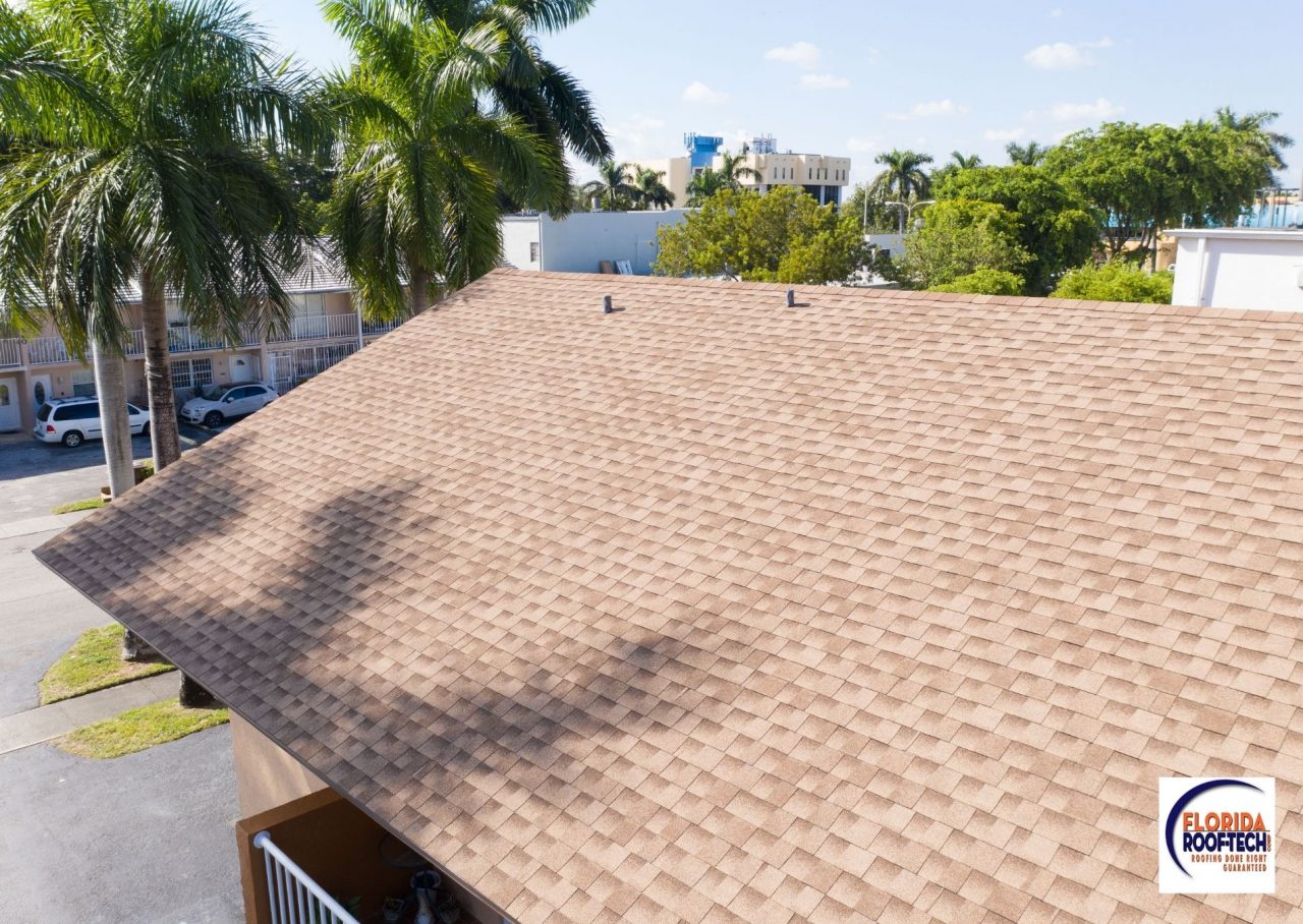 Gallery - BEST ROOFER MIAMI